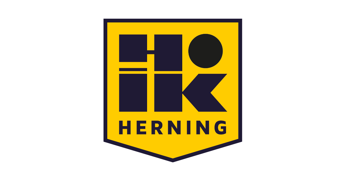 Herning Ishockey Klub